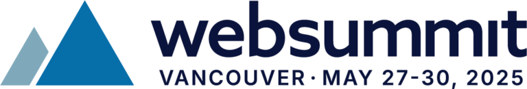 Web Summit Vancouver - “One of the world's biggest tech conferences ...