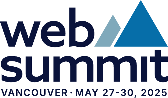 Attendee tickets - Web Summit Vancouver - May 27-30, 2025 Attendee tickets - Web Summit Vancouver - May 27-30, 2025
