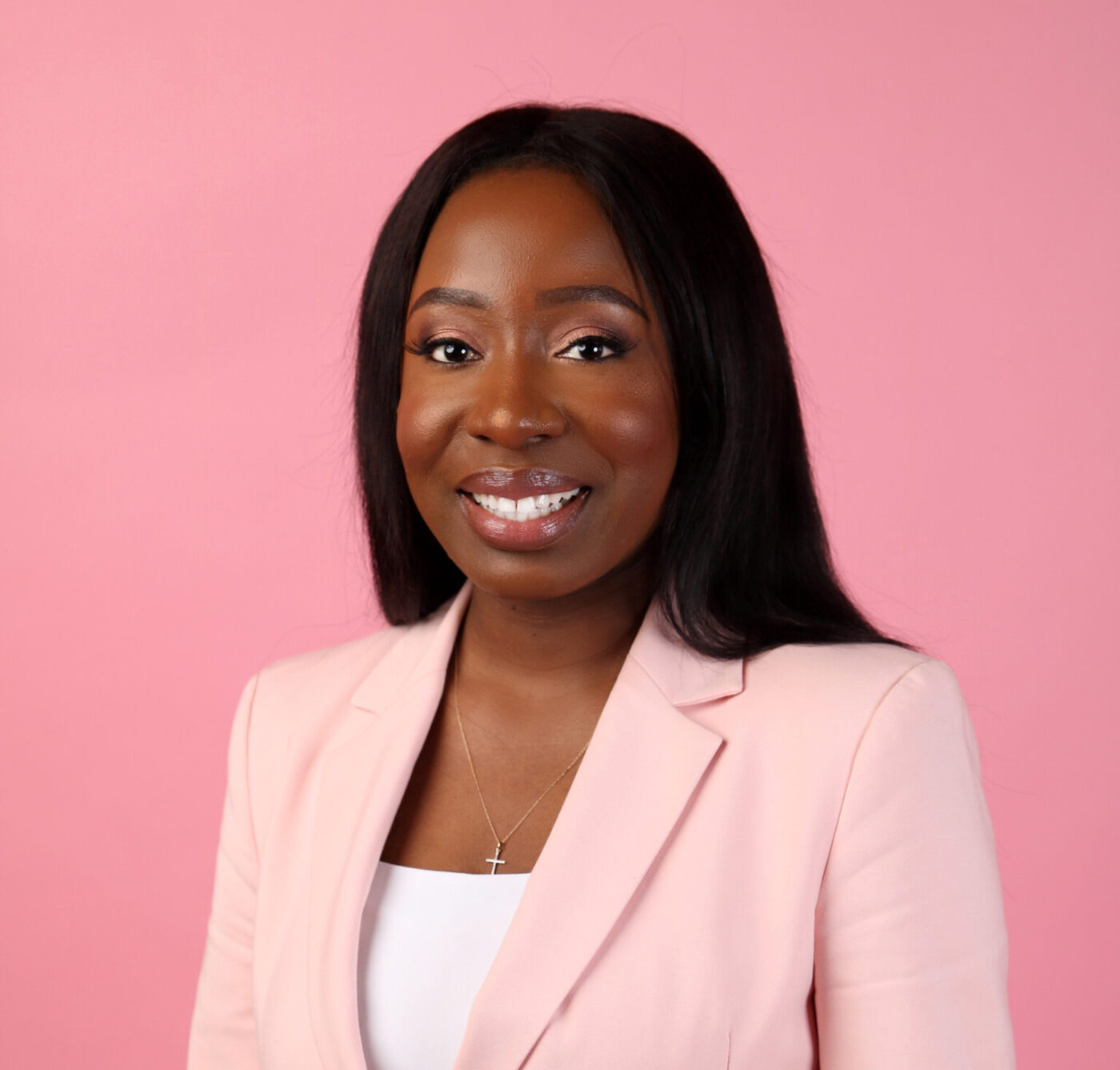 Why Web Summit Vancouver? - Web Summit Vancouver - May 11-14, 2026