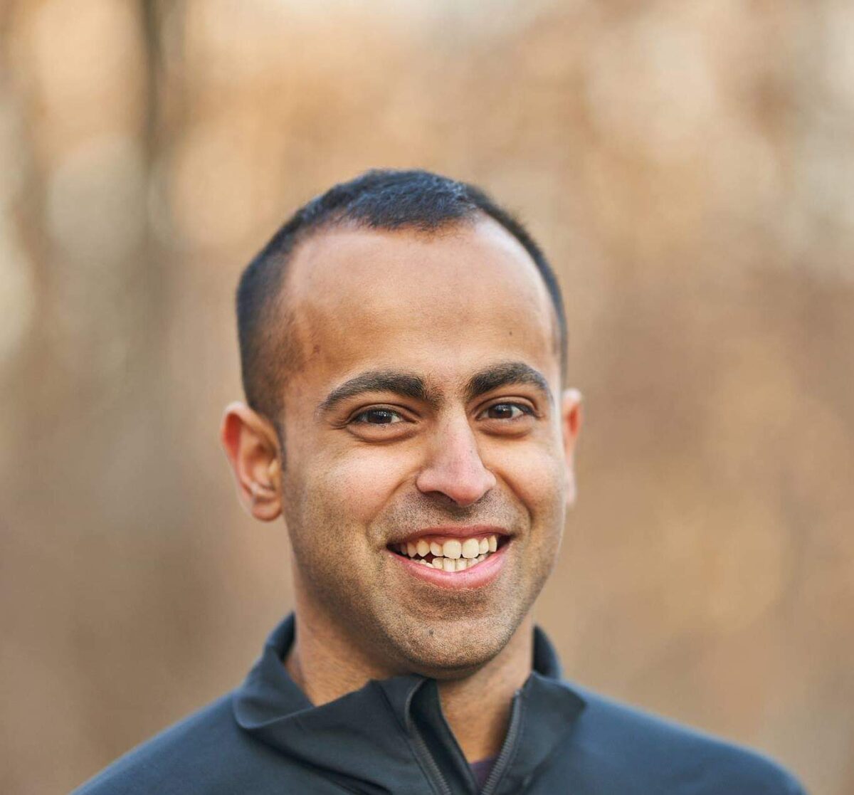 Why Web Summit Vancouver? - Web Summit Vancouver - May 11-14, 2026