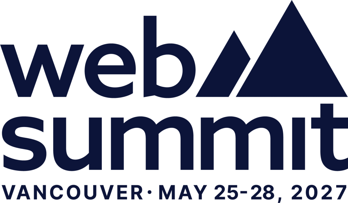 Hello Vancouver, goodbye Collision - Web Summit Vancouver
